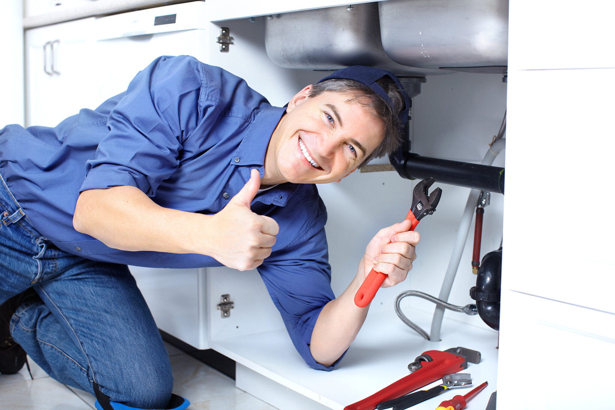 Reasons Why an Emergency Plumber Makes a Difference – Movie Musicals